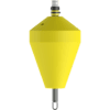 Marker Buoys & Installation Buoyancy | Ovun