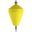 Marker Buoys & Installation Buoyancy | Ovun